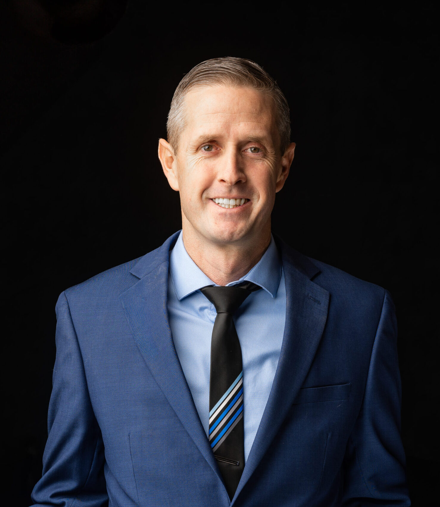 Poppy Valley Realty LLC